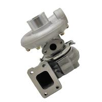 China S2A Turbocharger 04253964 04205630 Fits For Deutz B4FM1013 B4FM1013E Engine for sale