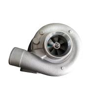 China S2B Turbocharger 312256 311605 466722-0001 466722-5001 612.60.11.0132 61260110132 612.60.11.0191 61260110191 With WD612 Engines for sale