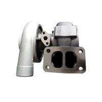 China S2B Turbocharger 312256 311605 466722-0001 466722-5001 612.60.11.0132 61260110132 612.60.11.0191 61260110191 With WD612 Engines for sale