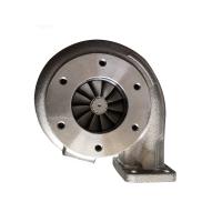 China S2B Turbocharger 312256 311605 466722-0001 466722-5001 612.60.11.0132 61260110132 612.60.11.0191 61260110191 With WD612 Engines for sale