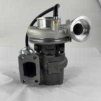 China S200G Turbocharger 1118010-A209 12589880121 For DEUTZ for sale