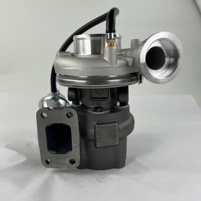 China S200G Turbocharger 1118010-A209 12589880121 For DEUTZ for sale