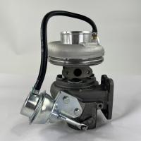China S200G Turbocharger 1118010-A209 12589880121 For DEUTZ for sale