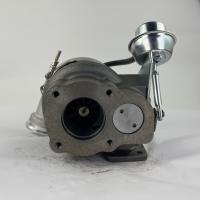 China S200G Turbocharger 1118010-A209 12589880121 For DEUTZ for sale