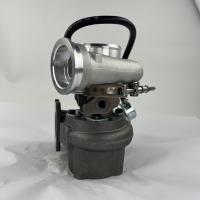 China Cheap Abb Turbocharger For Deutz Engine Parts Turbo Manufacturer S200g 1118010-A209 12589880121 for sale
