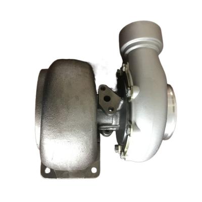 China BF8M1015C S300 For Deutz 04226496KZ 4226496KZ 04226496 High Performance Car Turbocharger for sale