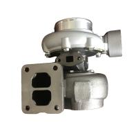 China BF8M1015C S300 For Deutz 04226496KZ 4226496KZ 04226496 High Performance Car Turbocharger for sale