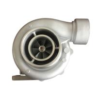 China BF8M1015C S300 For Deutz 04226496KZ 4226496KZ 04226496 High Performance Car Turbocharger for sale