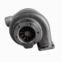 China S500 Turbocharger 15009880002 04264490 4264490 4264490KZ 04264490KZ 04264301 4264301 4264301KZ For Deutz Industrial Engine for sale