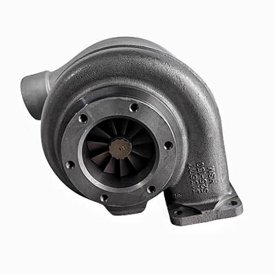 China S500 Turbocharger 15009880002 04264490 4264490 4264490KZ 04264490KZ 04264301 4264301 4264301KZ For Deutz Industrial Engine for sale