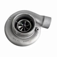 China S500 Turbocharger 15009880002 04264490 4264490 4264490KZ 04264490KZ 04264301 4264301 4264301KZ For Deutz Industrial Engine for sale