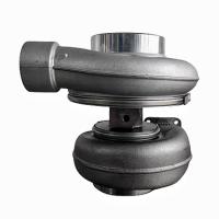 China S500 Turbocharger 15009880002 04264490 4264490 4264490KZ 04264490KZ 04264301 4264301 4264301KZ For Deutz Industrial Engine for sale