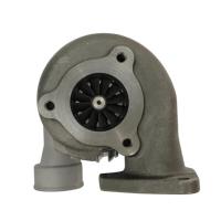 China Brand New TD04 Turbocharger Kits 49377-07720 04281466 BF4LM2011 Turbine Parts For Deutz (K.H.D.) Various Agricultural for sale
