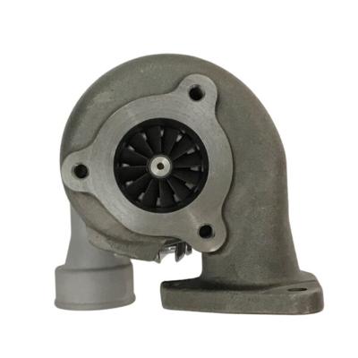 China Brand New TD04 Turbocharger Kits 49377-07720 04281466 BF4LM2011 Turbine Parts For Deutz (K.H.D.) Various Agricultural for sale