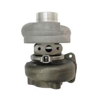 China Brand New TD04 Turbocharger Kits 49377-07720 04281466 BF4LM2011 Turbine Parts For Deutz (K.H.D.) Various Agricultural for sale