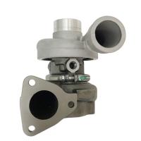 China Brand New TD04 Turbocharger Kits 49377-07720 04281466 BF4LM2011 Turbine Parts For Deutz (K.H.D.) Various Agricultural for sale