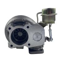 China WS2B S200G Turbo For Deutz 318815 315993 04224202KZ 04259318KZ BF6M1013FC4285322 5620-197-0001 5620-988-0001 56201970001 for sale
