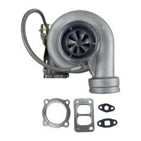 China WS2B S200G Turbo For Deutz 318815 315993 04224202KZ 04259318KZ BF6M1013FC4285322 5620-197-0001 5620-988-0001 56201970001 for sale