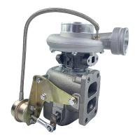 China S200G Turbo Deutz Industrial Gen Set BF6M1013FC  Penta TAD722VE 318815 318754 04259318KZ 20571676 3802190 4259318KZ for sale
