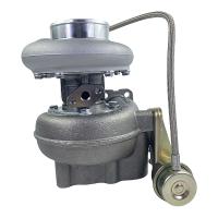 China S200G Turbo Deutz Industrial Gen Set BF6M1013FC  Penta TAD722VE 318815 318754 04259318KZ 20571676 3802190 4259318KZ for sale