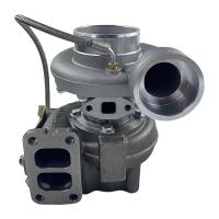 China S2bg S200g Turbocharger 1118010-70d 04294676KZ 0429-4752 04259315KZ 0425-3824 318844 For Deutz Industrial Turbo for sale