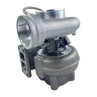 China S2bg S200g Turbocharger 1118010-70d 04294676KZ 0429-4752 04259315KZ 0425-3824 318844 For Deutz Industrial Turbo for sale