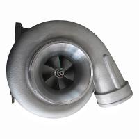 China 6V92TA 6V92TM 6V92TT Turbocharger TV8102 465020-5001S 465020 05101513 180100XR 180102XR 5101151 5102353 R5101151 R5102353 for sale