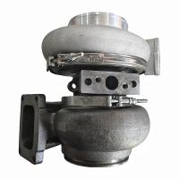China 6V92TA 6V92TM 6V92TT Turbocharger TV8102 465020-5001S 465020 05101513 180100XR 180102XR 5101151 5102353 R5101151 R5102353 for sale