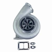 China Turbocharger Kit S400S061 171701 R23515635 466713-0002, Turbo Fit For Detroit Engine Series 60 for sale