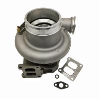 China DD15 Turbocharger HE500FG 5644818 3772934 4033844 403384400 5358027 5358033 5457272 5457274 5358037 5358038 for sale