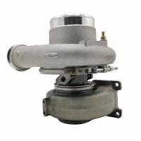 China DD15 Turbocharger HE500FG 5644818 3772934 4033844 403384400 5358027 5358033 5457272 5457274 5358037 5358038 for sale