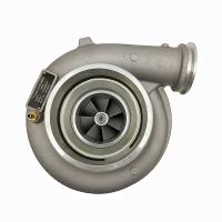China DD15 Turbocharger HE500FG 5644818 3772934 4033844 403384400 5358027 5358033 5457272 5457274 5358037 5358038 for sale