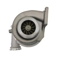 China DD15 Turbocharger HE500FG 5644818 3772934 4033844 403384400 5358027 5358033 5457272 5457274 5358037 5358038 for sale