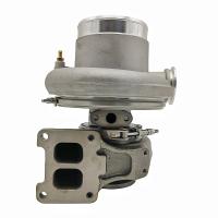 China DD15 Turbocharger HE500FG 5644818 3772934 4033844 403384400 5358027 5358033 5457272 5457274 5358037 5358038 for sale