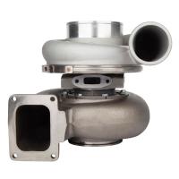 China Turbocharger UTL9406 704837-5002S 704837-5004S 701100-5009S 211896 214007 Fits Waukesha CAT Industrial F3524GSI L7044GSI Engine for sale