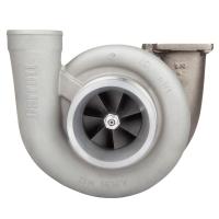 China Turbocharger UTL9406 704837-5002S 704837-5004S 701100-5009S 211896 214007 Fits Waukesha CAT Industrial F3524GSI L7044GSI Engine for sale
