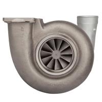 China Turbocharger UTL9406 704837-5002S 704837-5004S 701100-5009S 211896 214007 Fits Waukesha CAT Industrial F3524GSI L7044GSI Engine for sale