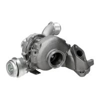 China Powertec Turbo Core 773720 766340 755046 740067 849348 860549 5860015 55205356 For Fiat Croma II 1.9 JTD 110Kw 16V Euro 4 2005- for sale