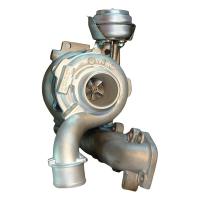 China TurboCharger 55190872 55196766 55196859 55205356 55205483 55211063 93181979 93183988 93184791 for sale
