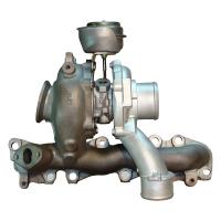 China TurboCharger 55190872 55196766 55196859 55205356 55205483 55211063 93181979 93183988 93184791 for sale
