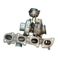 China TurboCharger 55190872 55196766 55196859 55205356 55205483 55211063 93181979 93183988 93184791 for sale