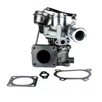 China RHF3 VL36 VL37 VL38 55212916 55222014 55212917 55222015 55218934 71793892 71793894 Turbocharger for sale