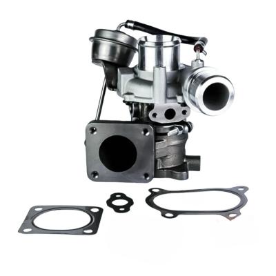 China RHF3 VL36 VL37 VL38 55212916 55222014 55212917 55222015 55218934 71793892 71793894 Turbocharger for sale