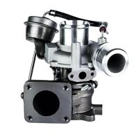 China RHF3 VL36 VL37 VL38 55212916 55222014 55212917 55222015 55218934 71793892 71793894 Turbocharger for sale