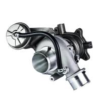 China RHF3 Turbocharger VL37 55212917 55222015 71793892 71793894 For Alfa-Romeo MiTo 1.4L TB 16V With 1.4 T-Jet 16V Engine for sale
