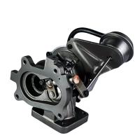 China RHF3 VL37 Turbocharger 55212917 55222015 71793892 71793894 Turbo For 1.4L TB 16V Engine 1.4 T-Jet 16V for sale
