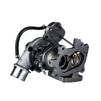 China RHF3 VL37 Turbocharger 55212917 55222015 71793892 71793894 Turbo For 1.4L TB 16V Engine 1.4 T-Jet 16V for sale