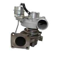 China 17201-17010 1HD CT26 Turbocharger Kit 1720117010 Toyota Landcruiser 17201-17020 Turbocharger For Toyota 1kd Engine for sale