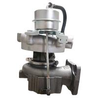 China Turbocharger Core Char Cartridge CT26 17201-17010 17201-17020 17201-17030 For Toyota Landcruiser 1hd-Ft Engine 4.2L for sale