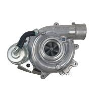 China MFS Turbocharger Cartridge 17201-30030 Turbos Core CT16 For Toyota Hiace 2.5 D4D 2KD-FTV 2KD 2001- for sale